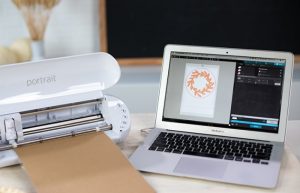 Silhouette Studio – Silhouette Connect