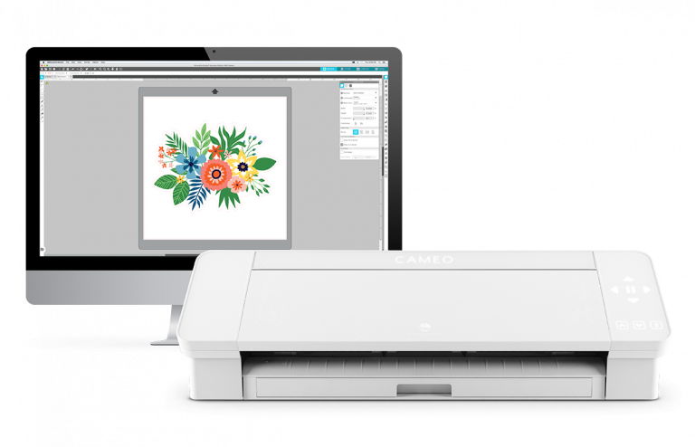 Silhouette Studio – Silhouette Connect